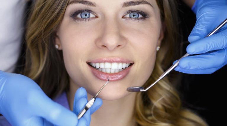 Dientes supernumerarios – Estudi Dental Barcelona