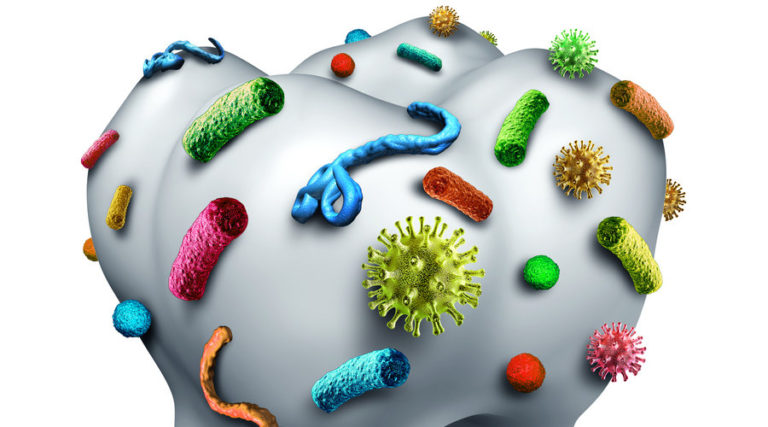 Infección postoperatoria dental tras una extracción: causas y soluciones – Estudi Dental Barcelona