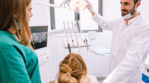 ¿Qué es la anquiloglosia y qué problemas puede provocar? – Estudi ...