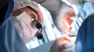 ¿Qué es el surco gingival y cuál es su importancia? – Estudi Dental ...